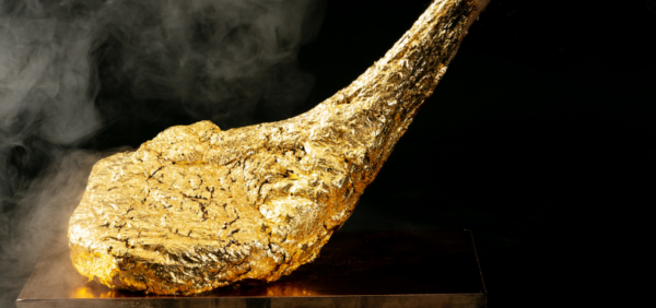 Dolce by Wyndham Hanoi Golden Lake - 5-star gold-plated hotel